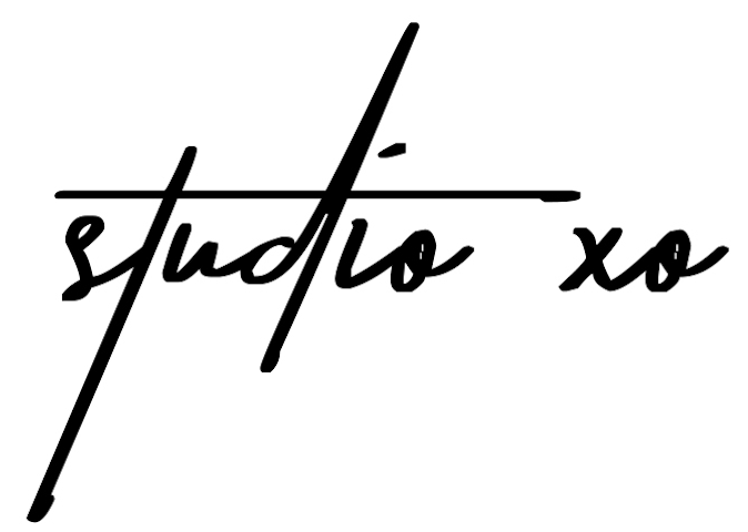 Staff & Services | Studio XO